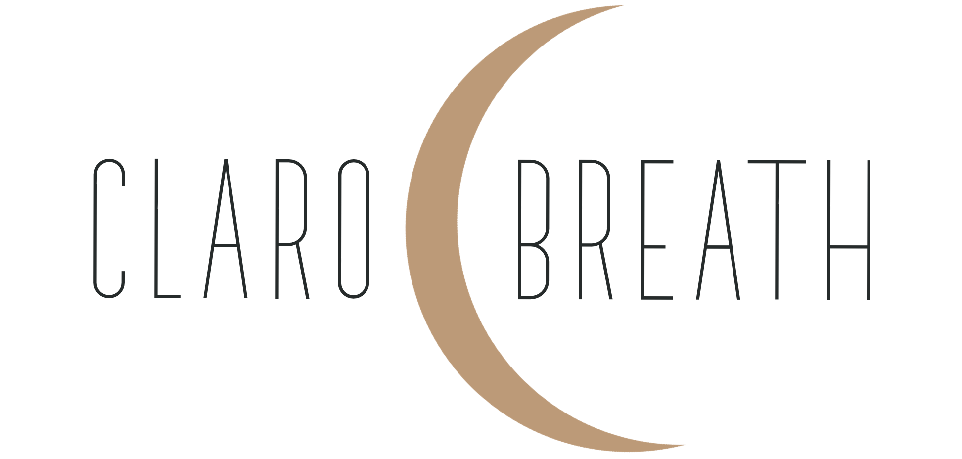 Claro Logo