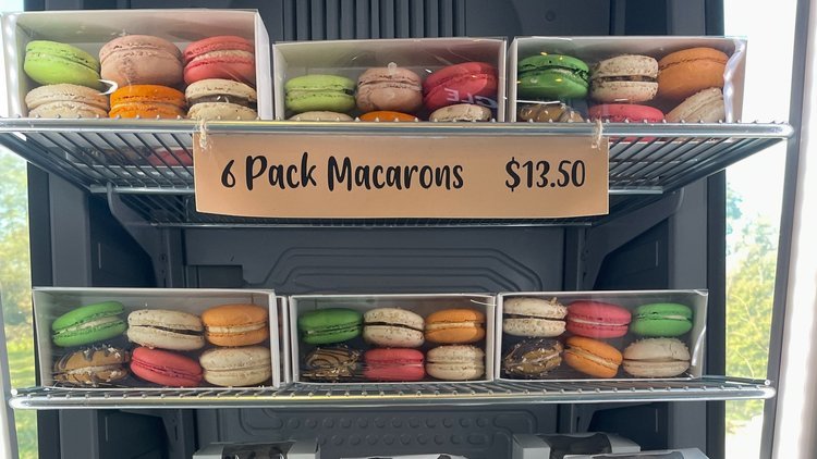 The Akron Bucket List — The Cleveland Bucket List