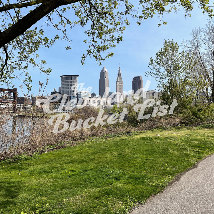 Santorini Streets Phone Wallpaper (Digital Download) — The Cleveland ...