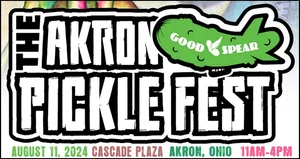 Upcoming Events in Akron — The Cleveland Bucket List