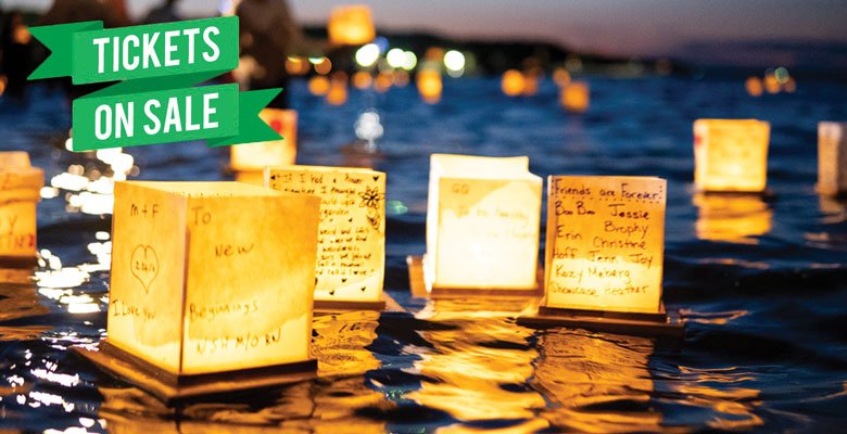 Fall Festivals — The Cleveland Bucket List