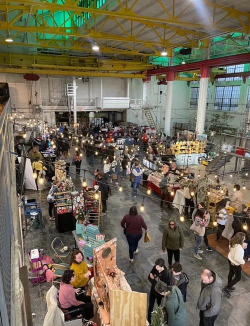Upcoming Events in Akron — The Cleveland Bucket List