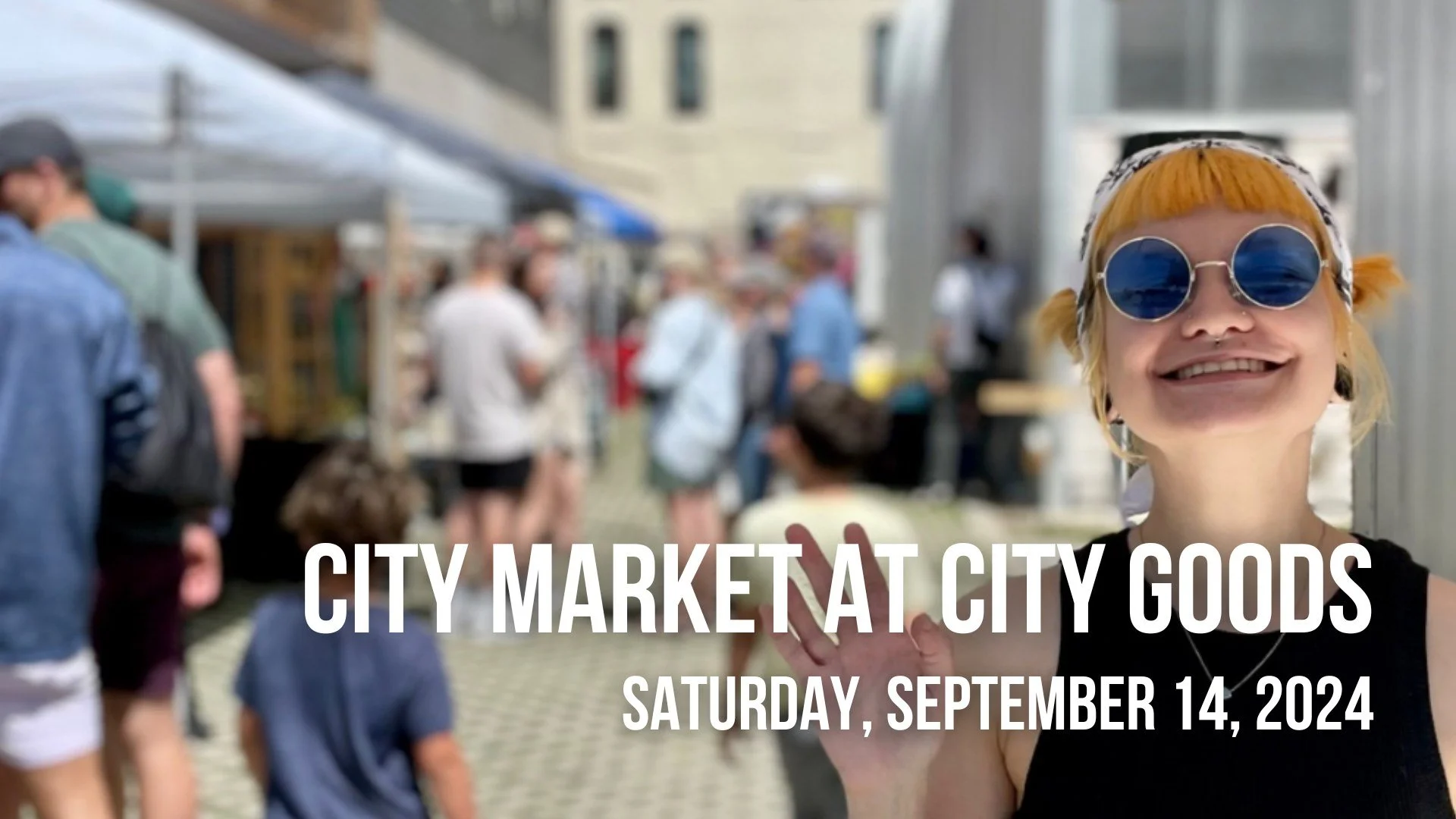 Fall Festivals — The Cleveland Bucket List