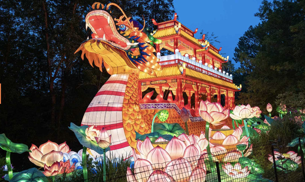 Summer Festivals in Cleveland — The Cleveland Bucket List