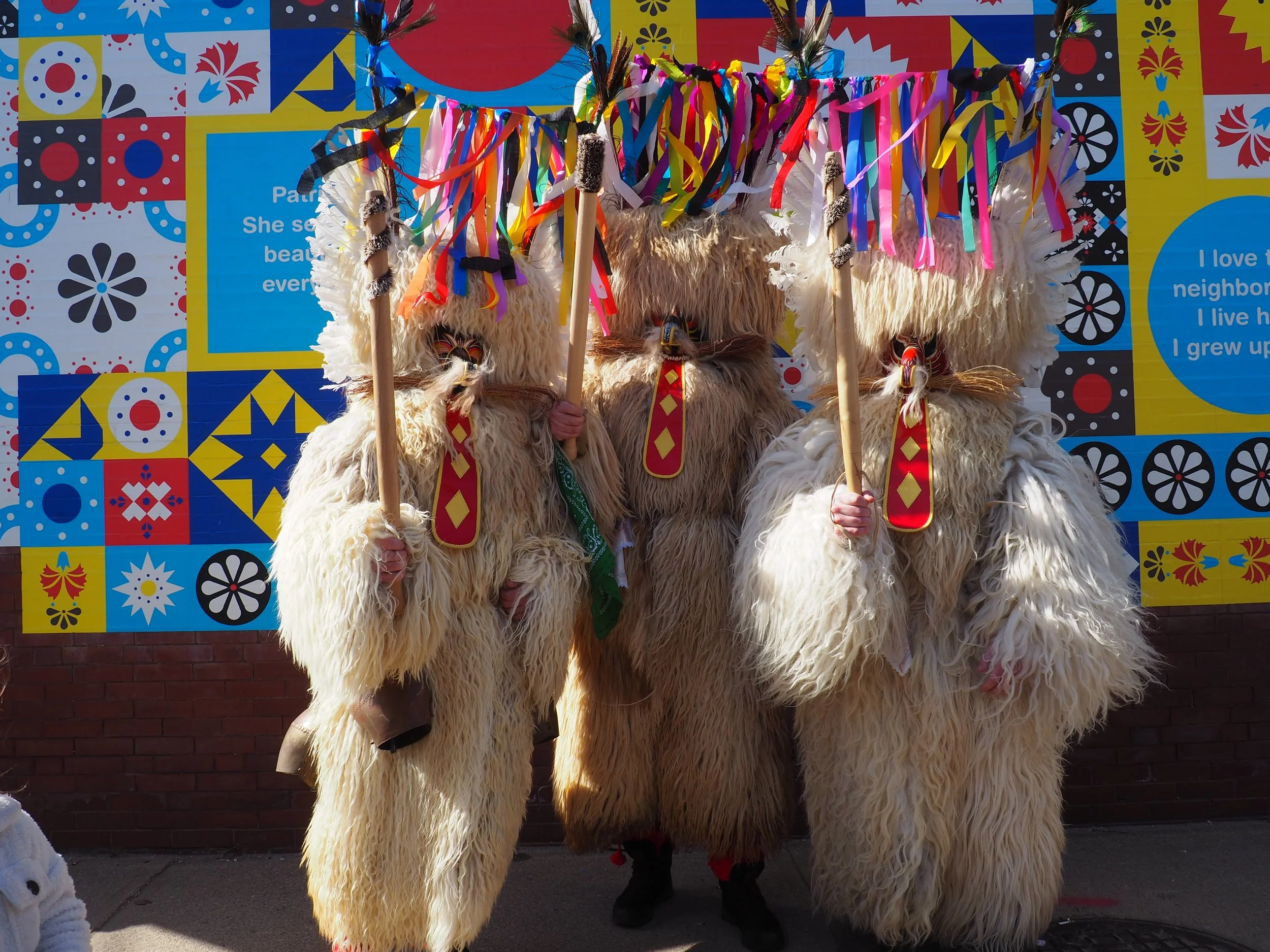 Summer Festivals in Cleveland — The Cleveland Bucket List