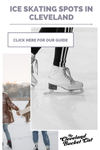 Ice Skating Spots in Cleveland — The Cleveland Bucket List