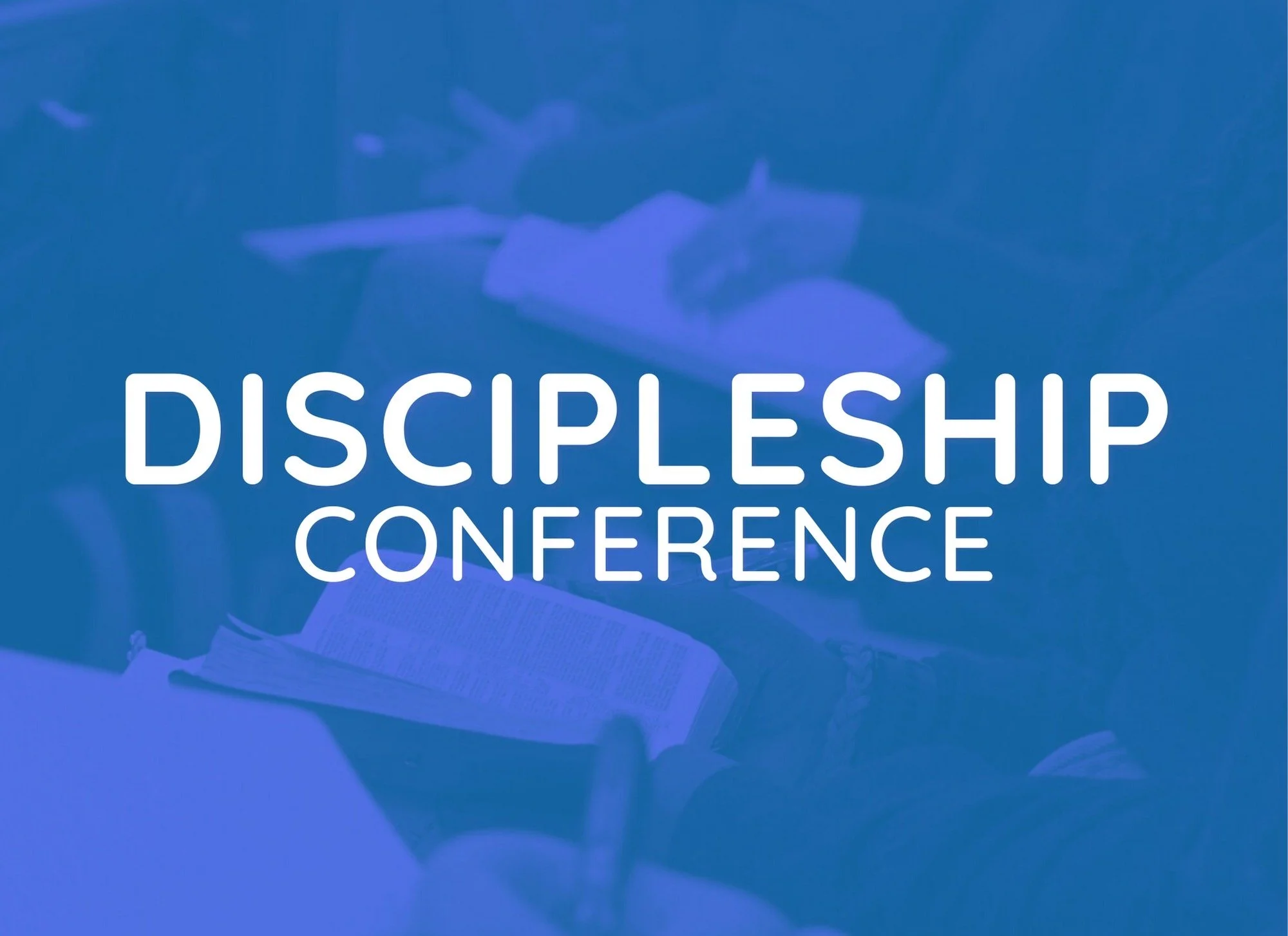 Friends of Internationals Events with Midtown Baptist Temple — FOI