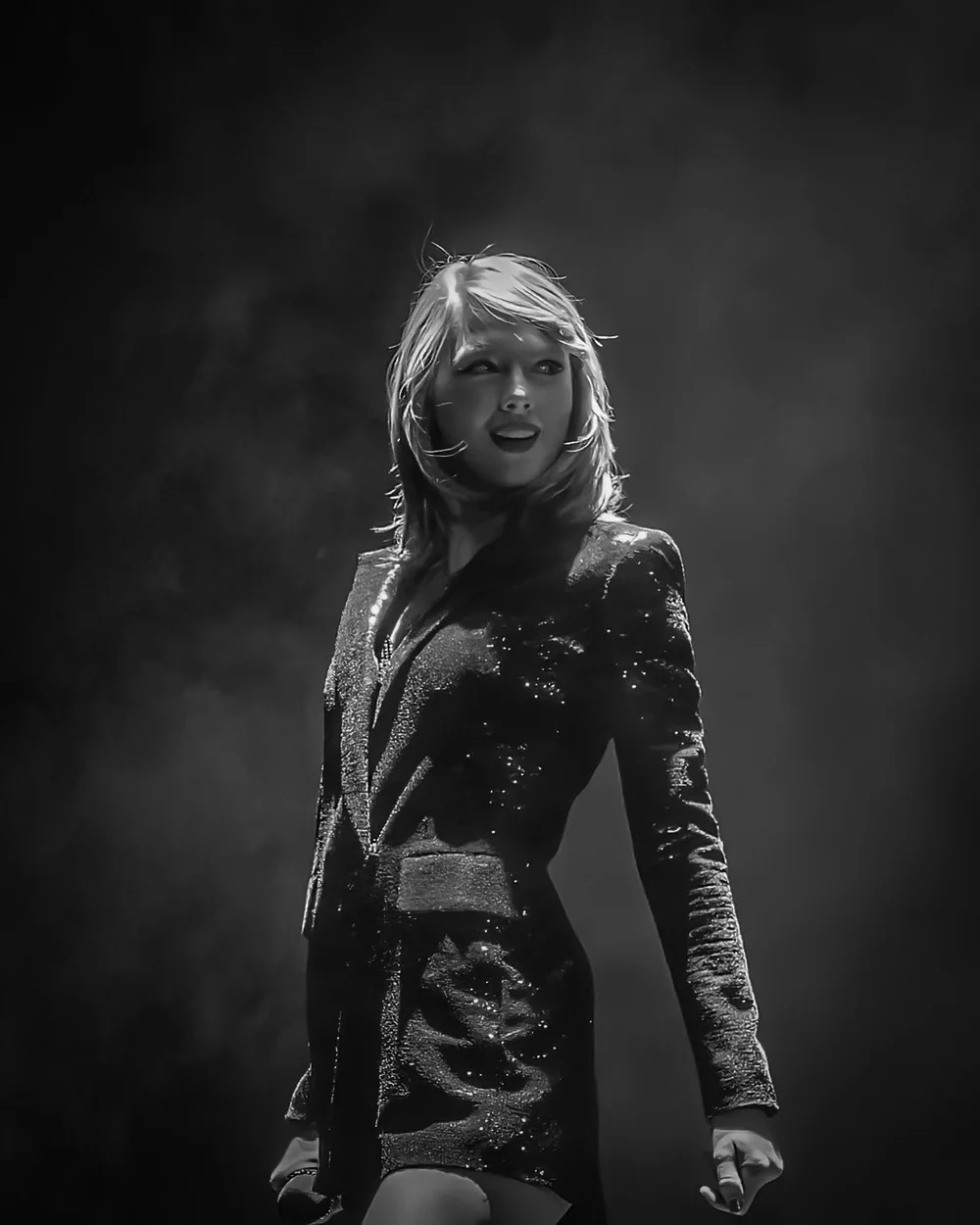 Taylor Swift Edits