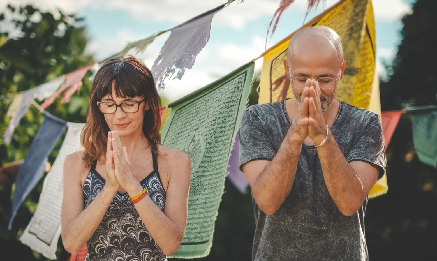 Dragon Pose | With Yin Yoga - Yin Yoga School