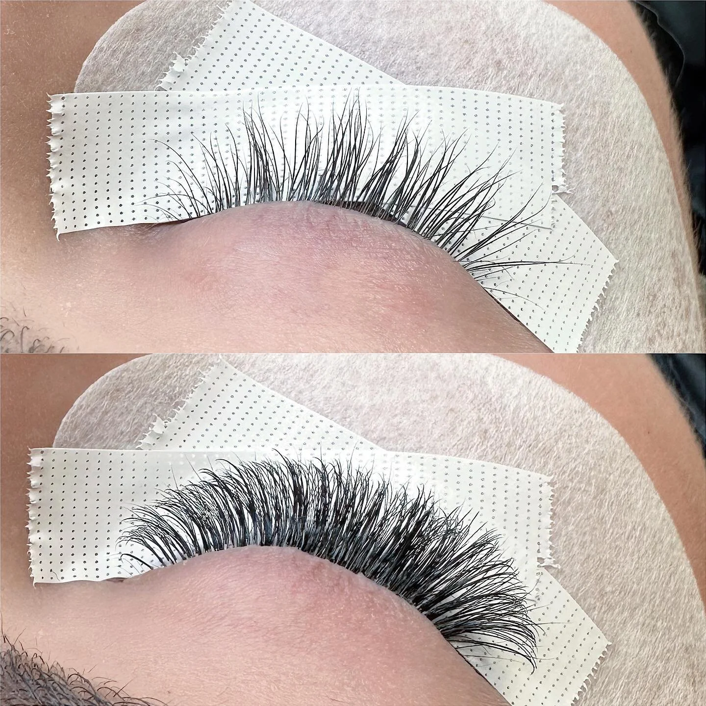 Elite Esthetics & Lash Lounge