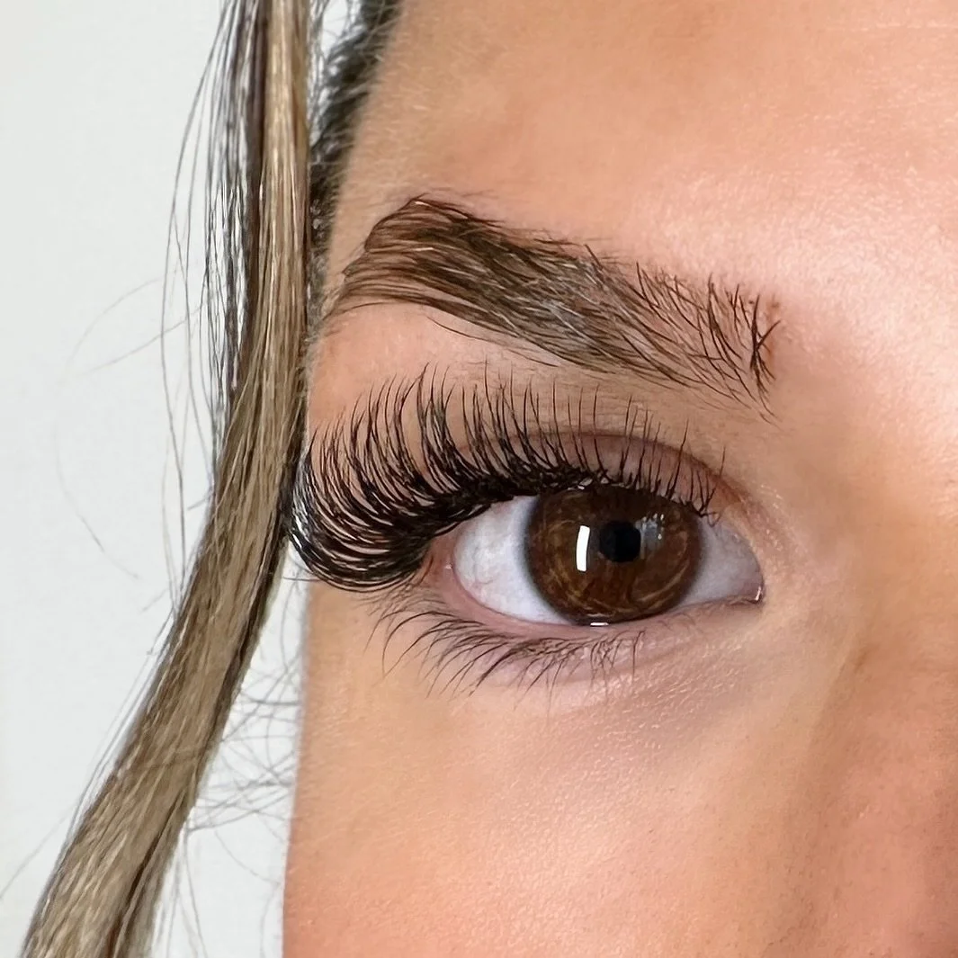 Elite Esthetics & Lash Lounge