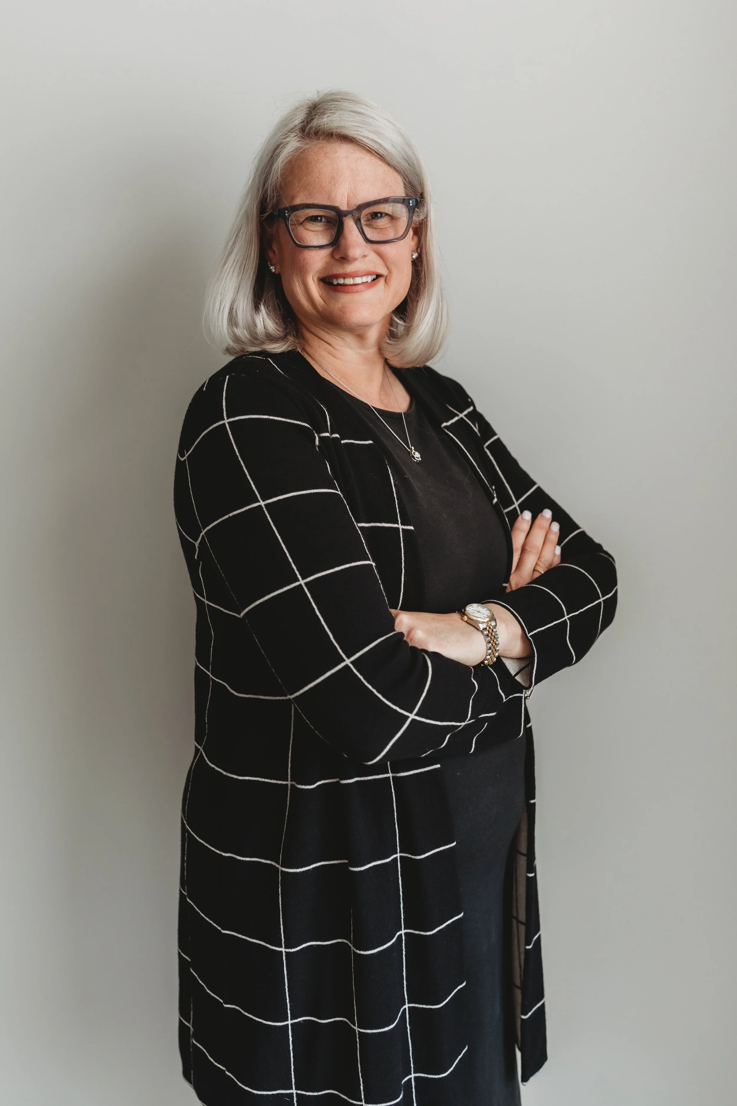 Paralegal Katie Franks Bettendorf & Davenport, IA & Moline, IL - David ...