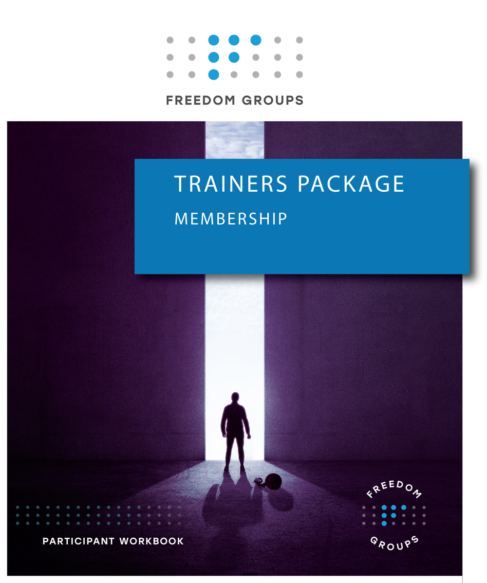 Training On-Demand — Soul Care Consulting