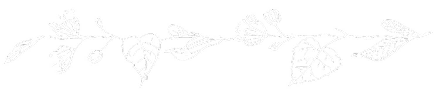 Recipe for a Charmed Life — Rachel Linden