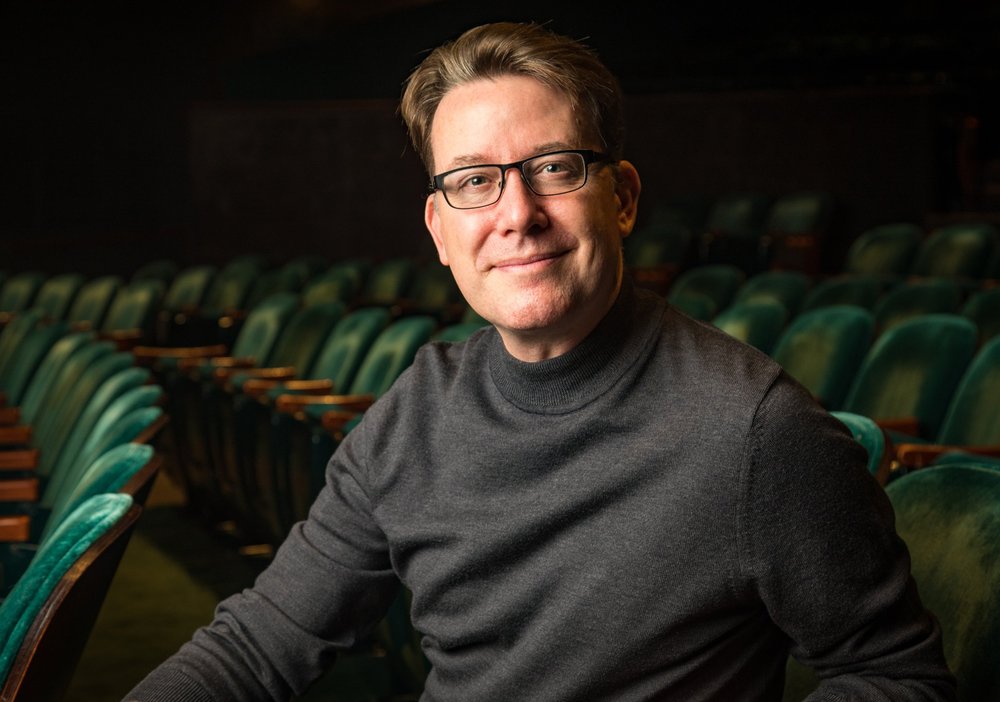 Portfolio 3 — Matthew Spangler