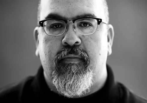 Contact — jerry montoya