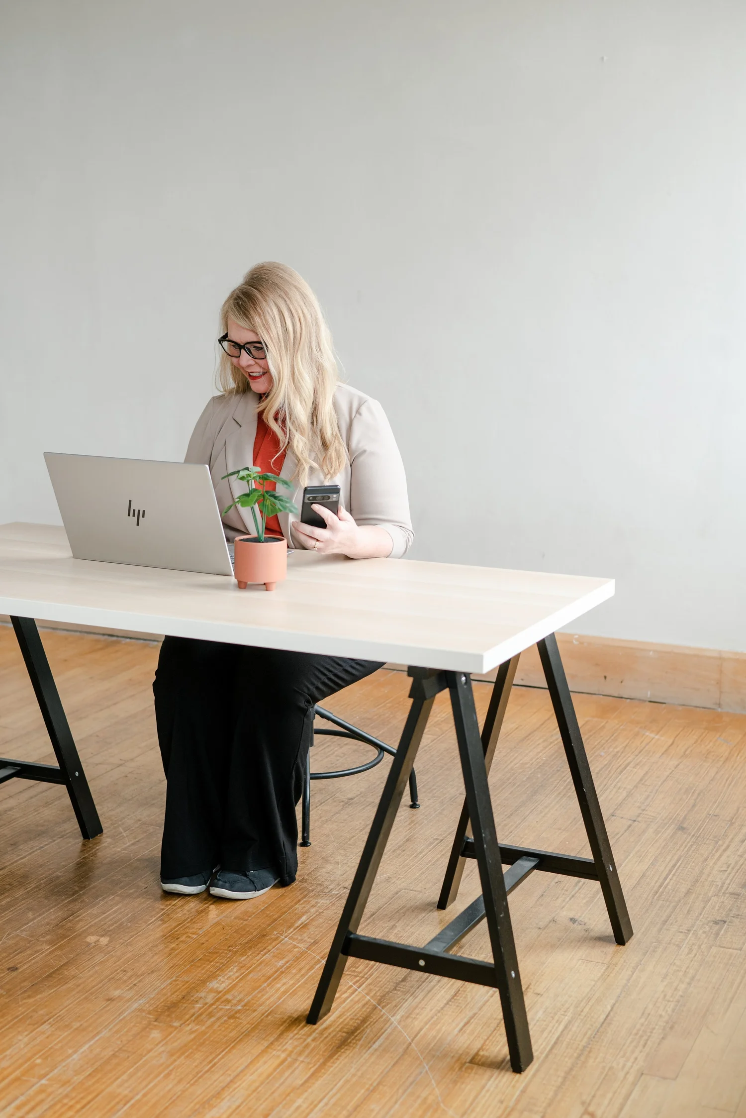 Contact | Provider Insights