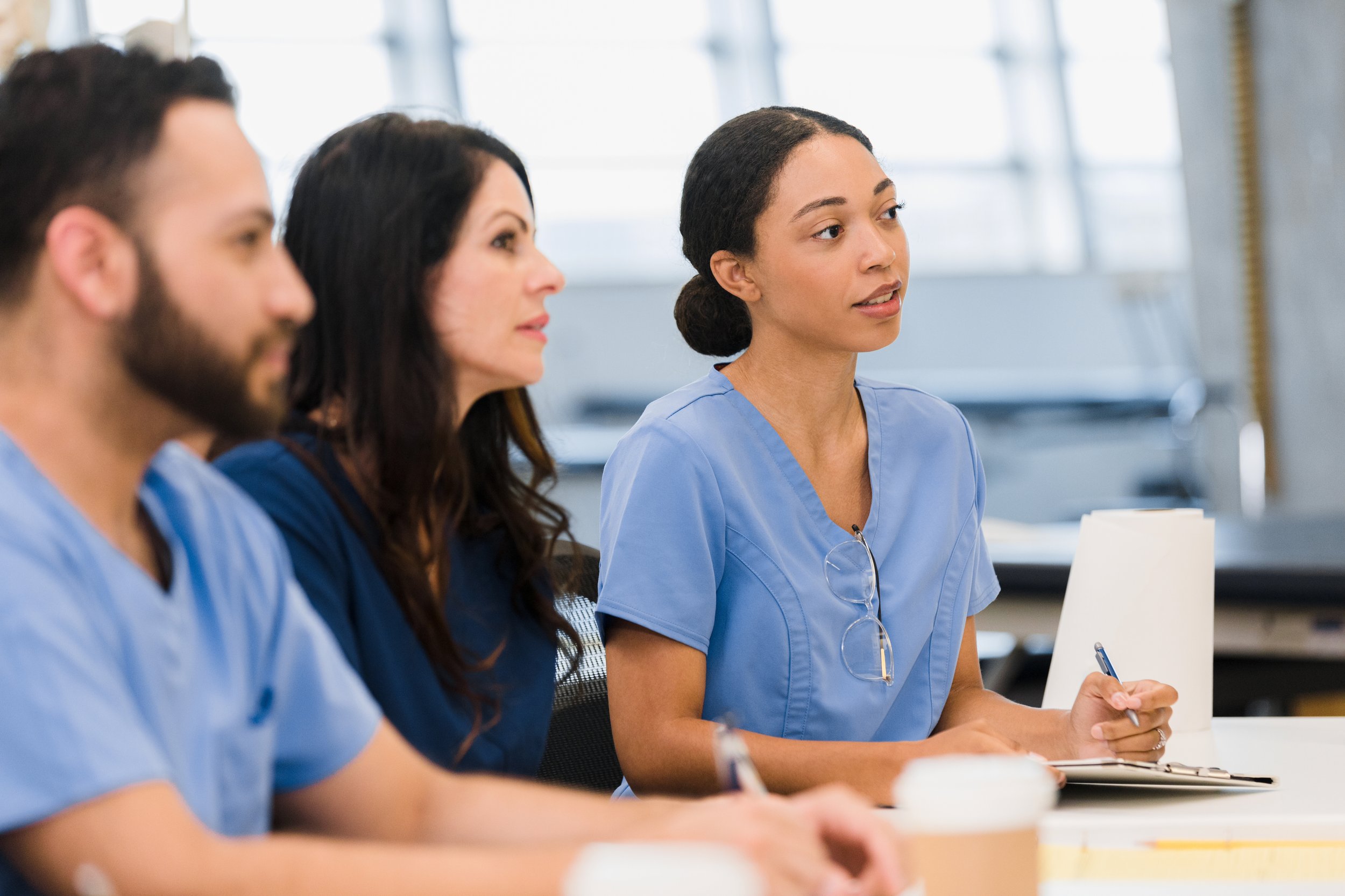 Premier Provider Portal Sign Up | Provider Insights