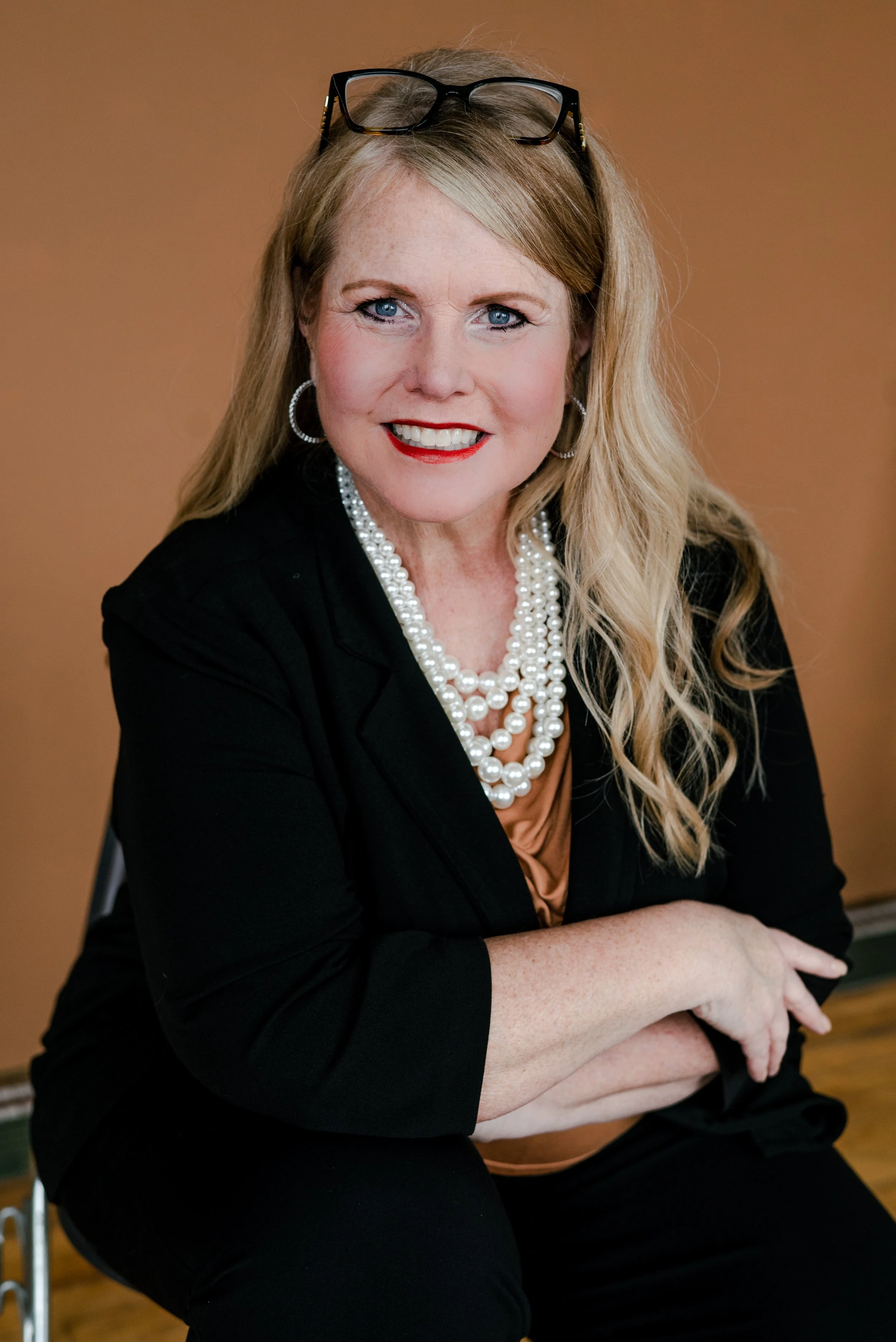Our Medical Compliance Team | Provider Insights