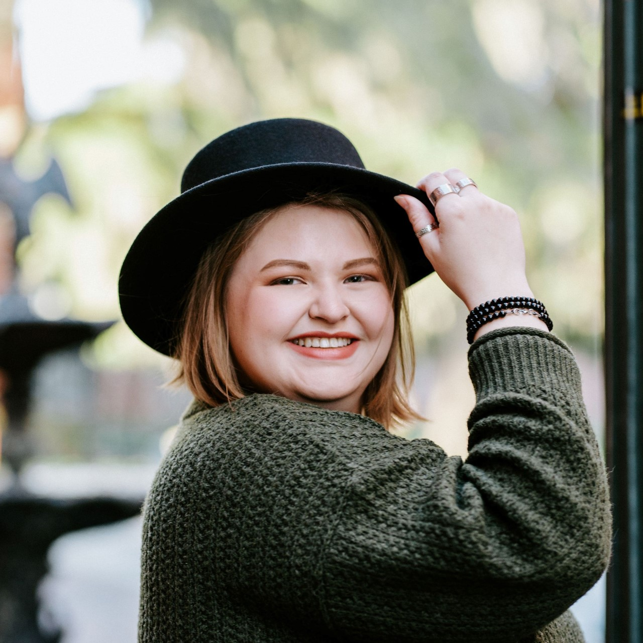 Our Medical Compliance Team | Provider Insights