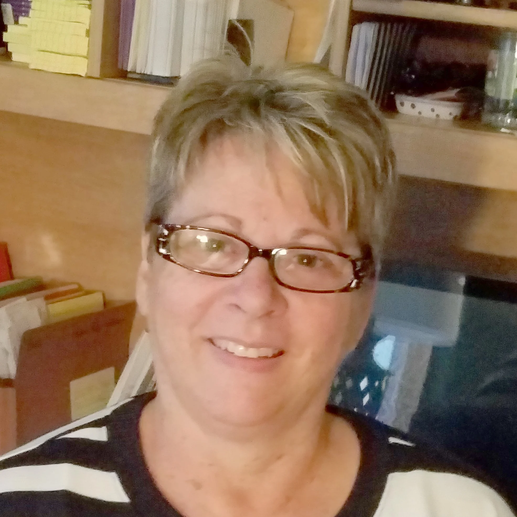 Our Medical Compliance Team | Provider Insights