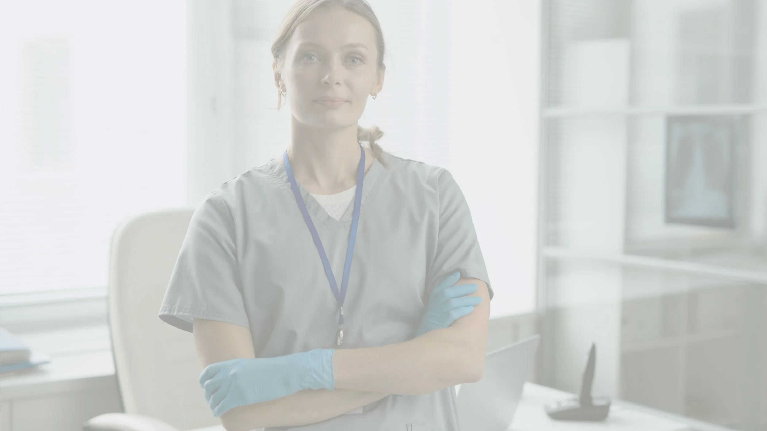 About Provider Insights | Provider Insights