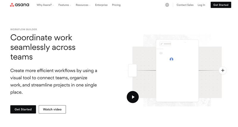 What is the difference between primary, secondary, and tertiary buttons ...