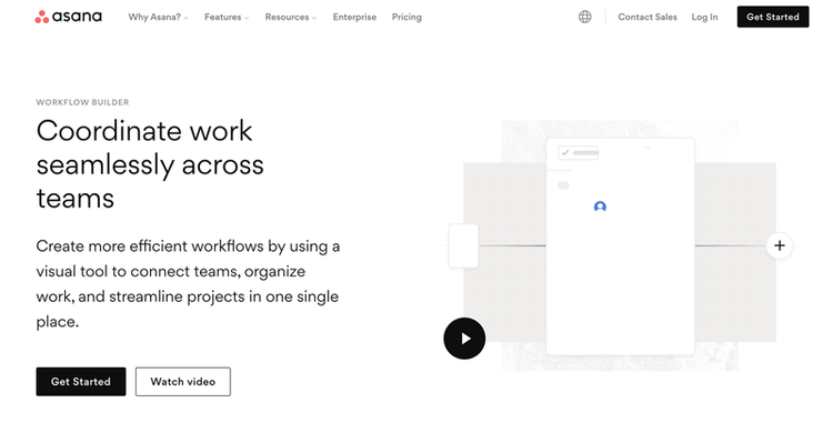 What is the difference between primary, secondary, and tertiary buttons ...