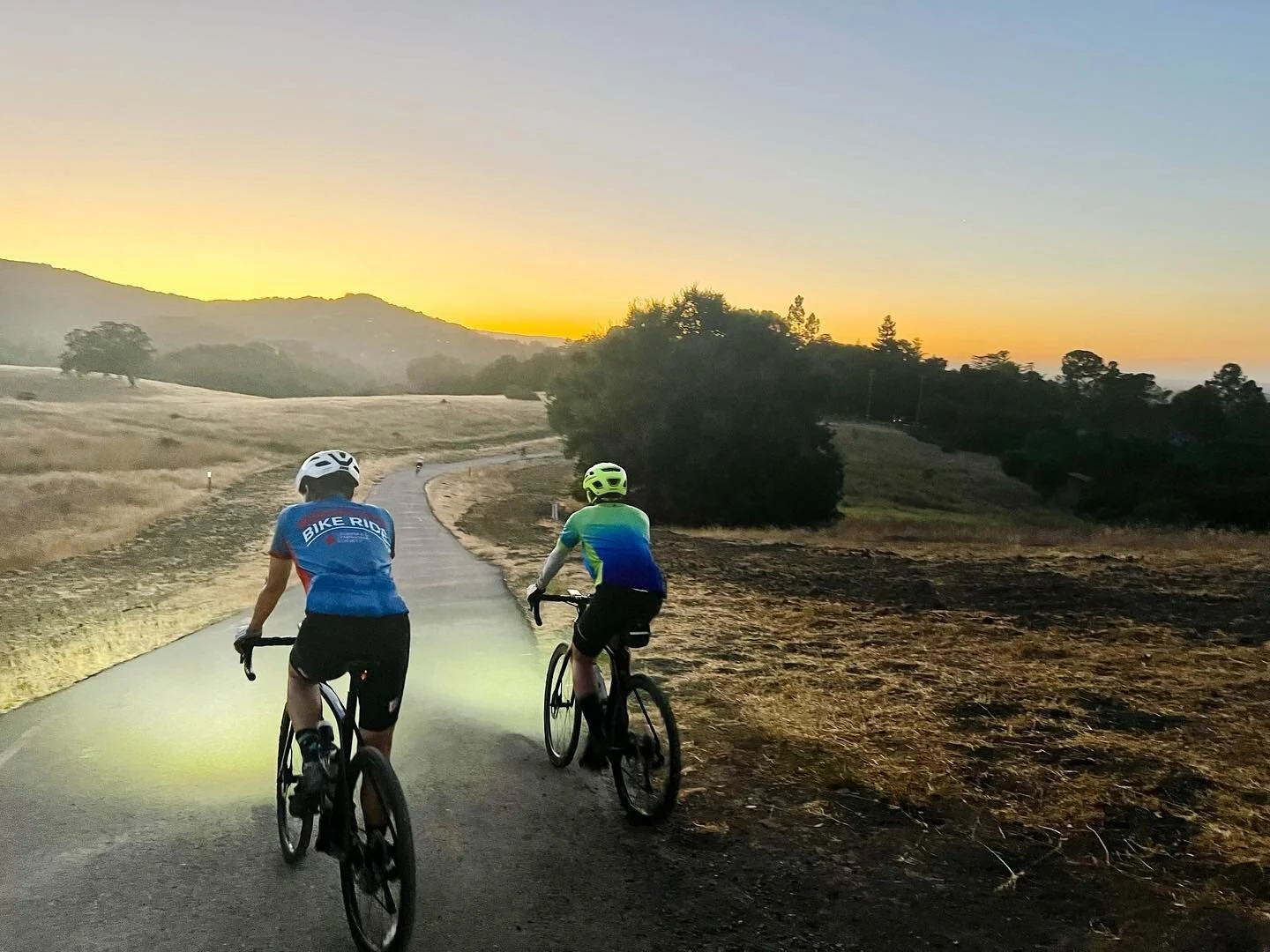 Alto Velo Racing Club