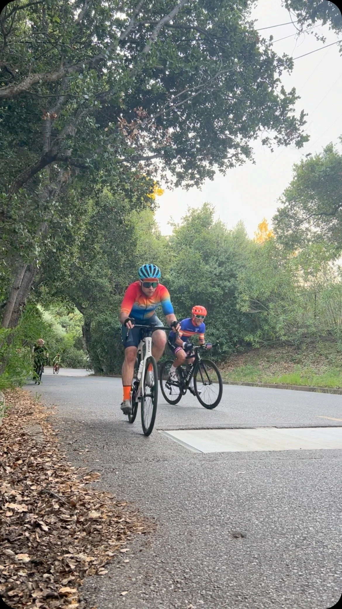 Alto Velo Racing Club