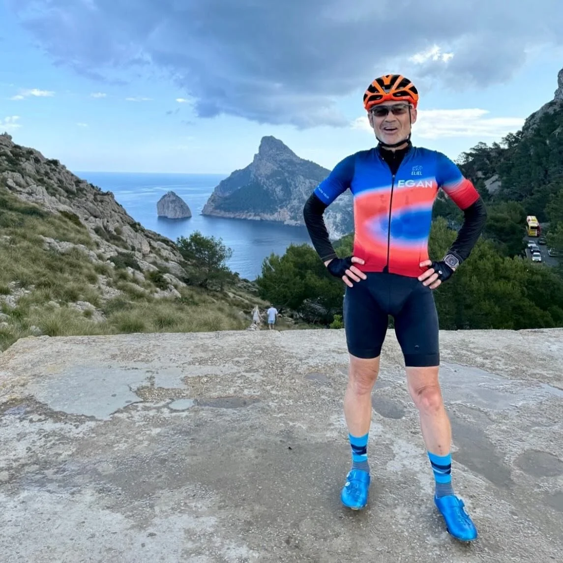 Alto Velo Racing Club