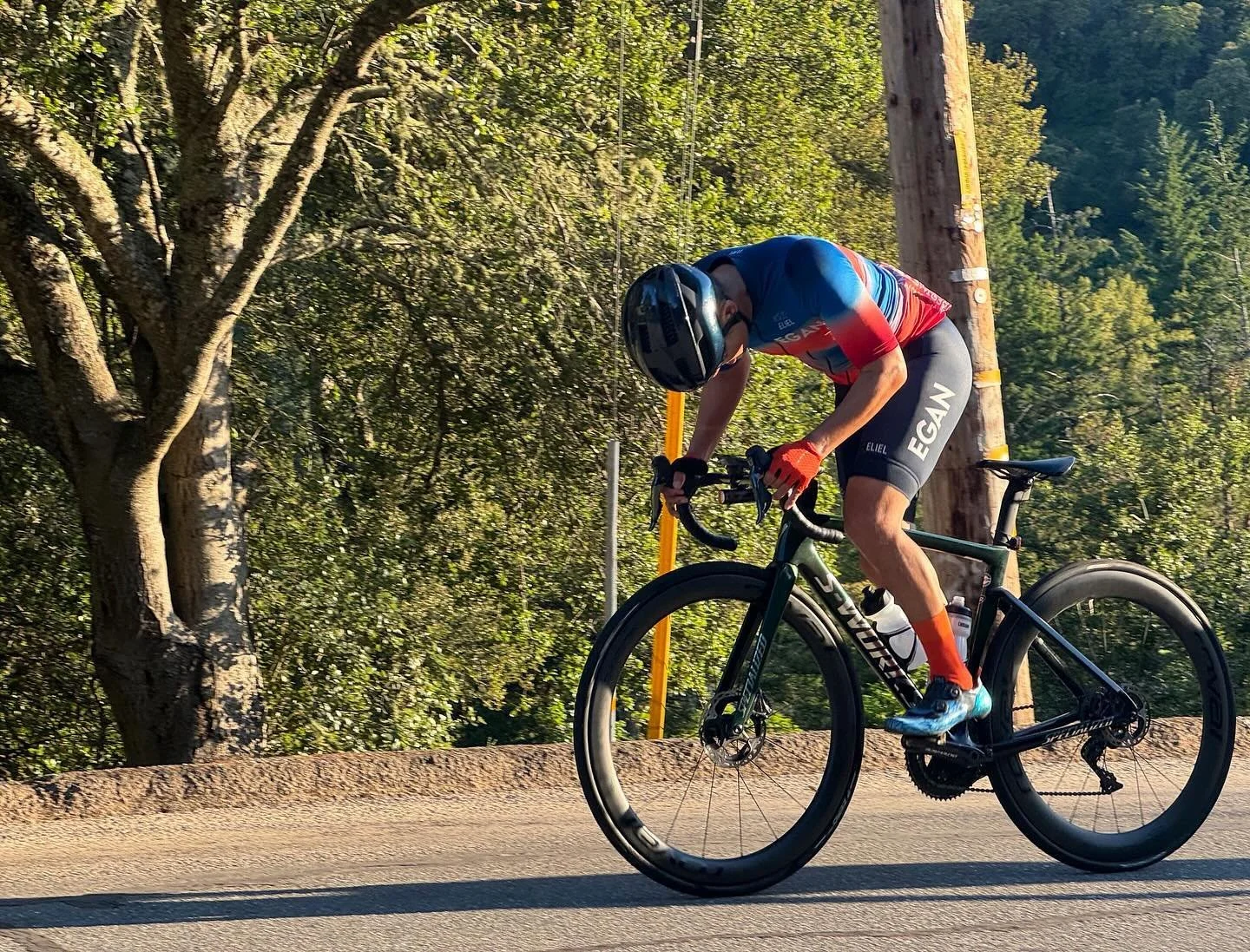 Alto Velo Racing Club