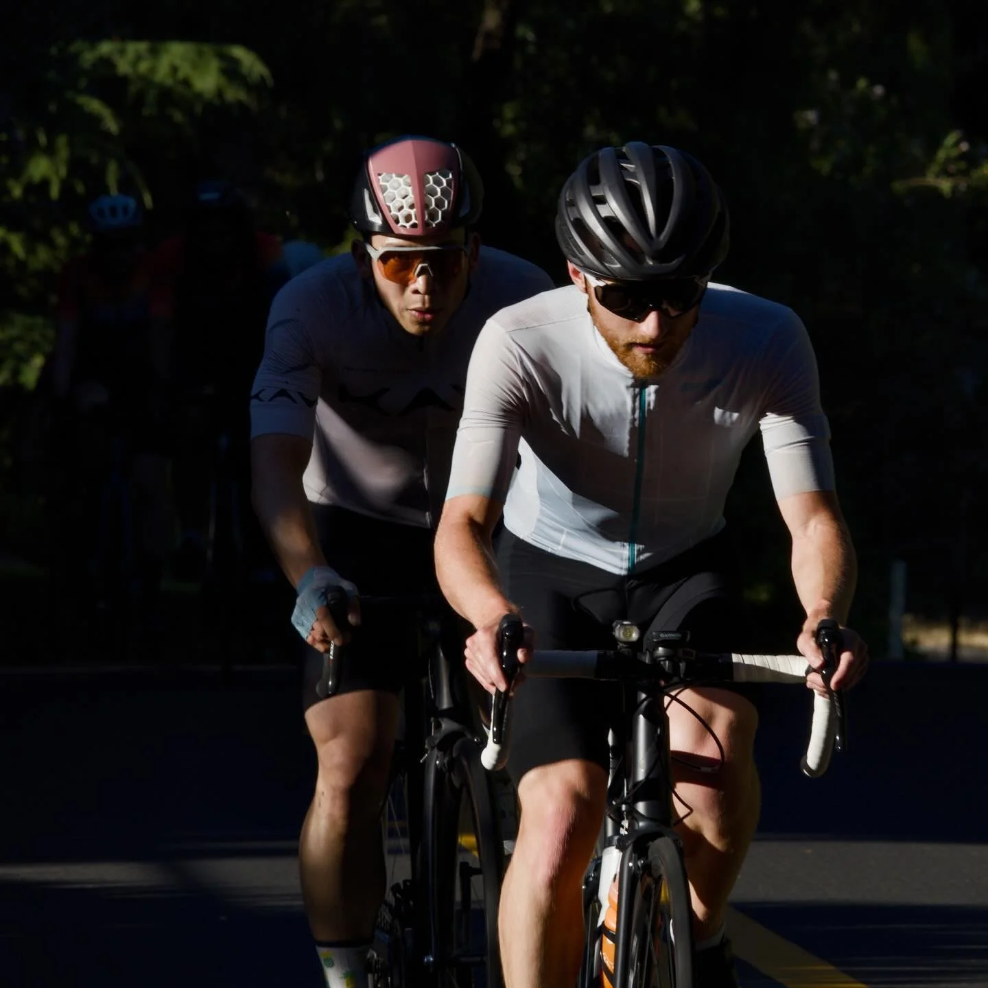 Alto Velo Racing Club