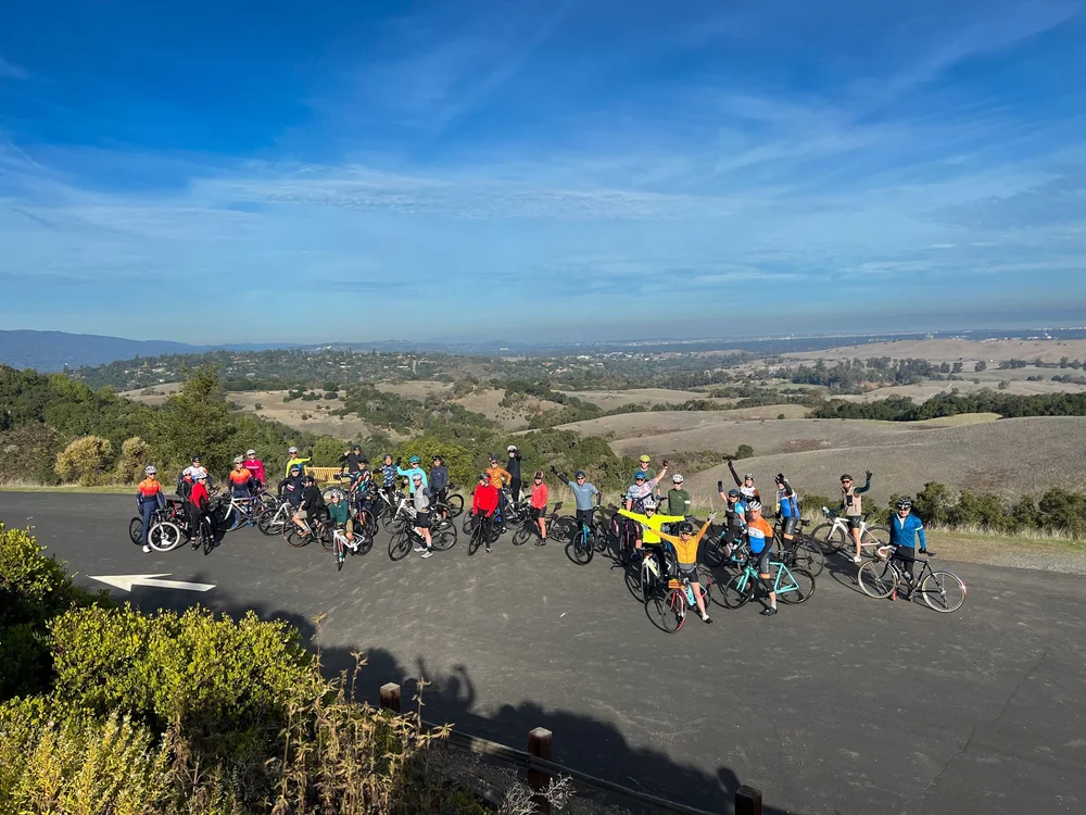 Alto Velo Racing Club