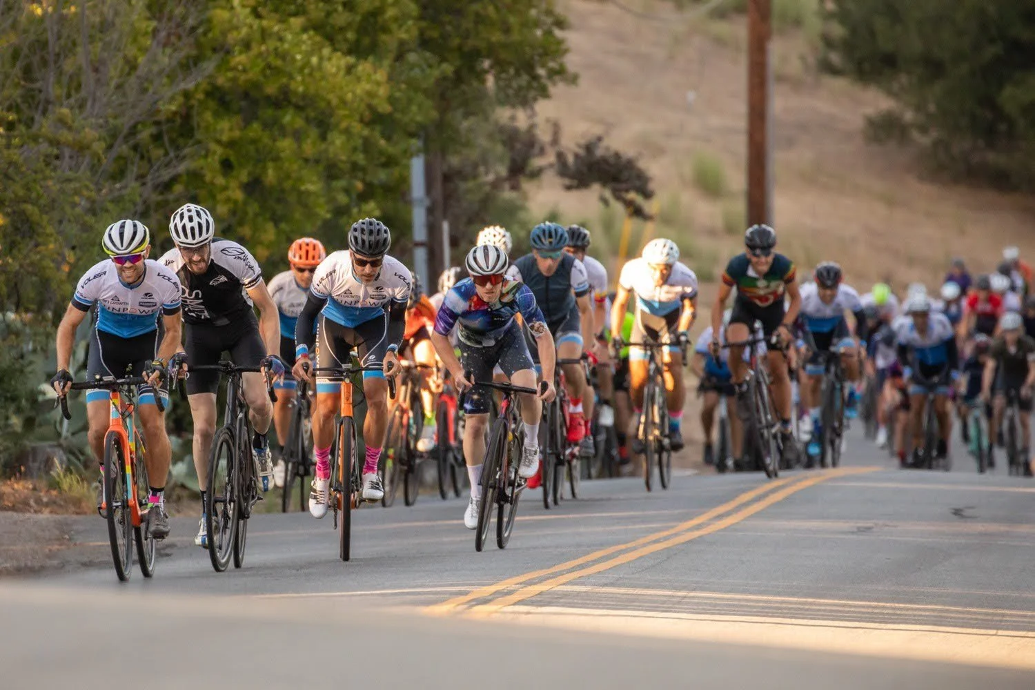 Alto Velo Racing Club