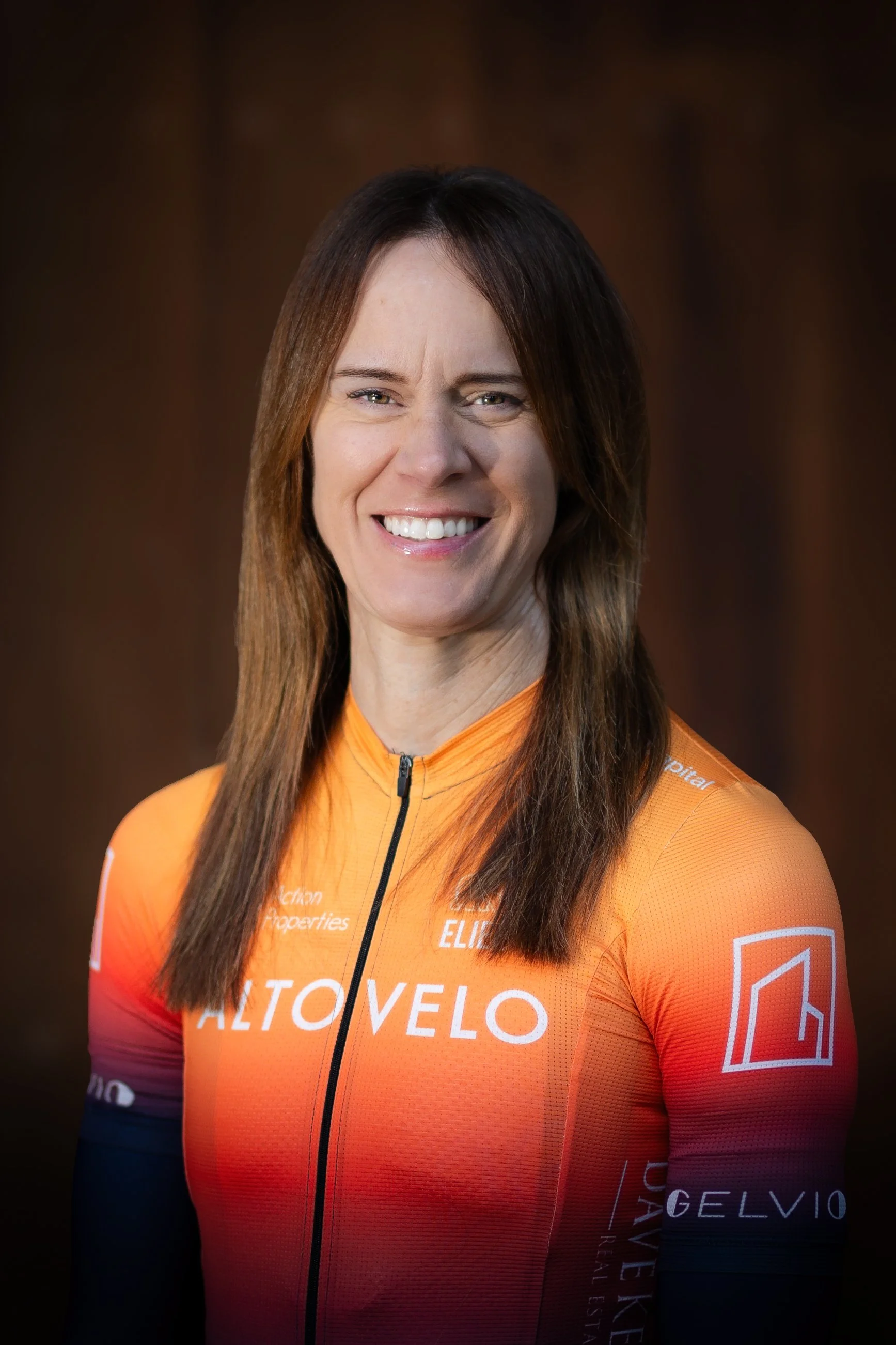 Team Roster — Alto Velo Racing Club