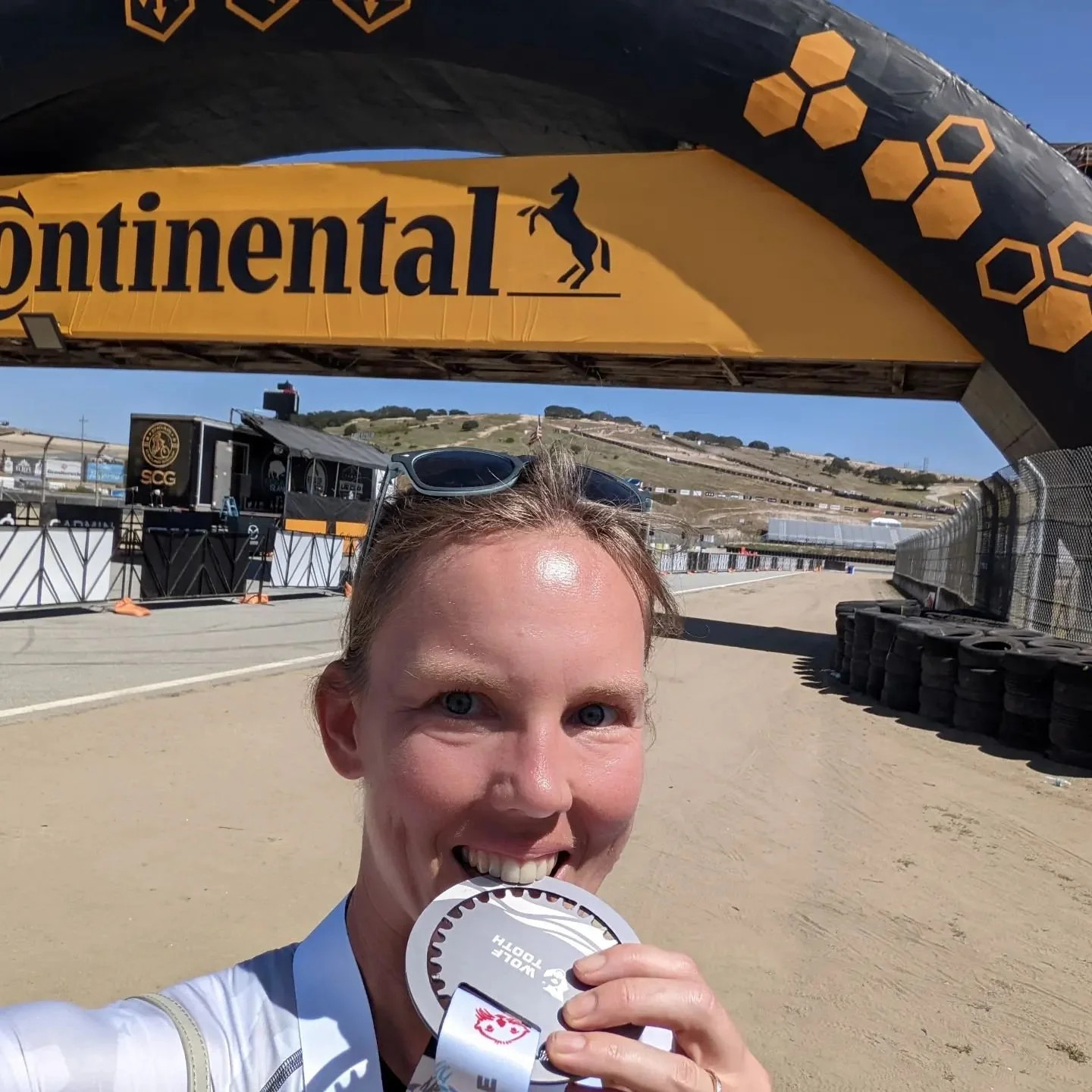 Team Roster — Alto Velo Racing Club