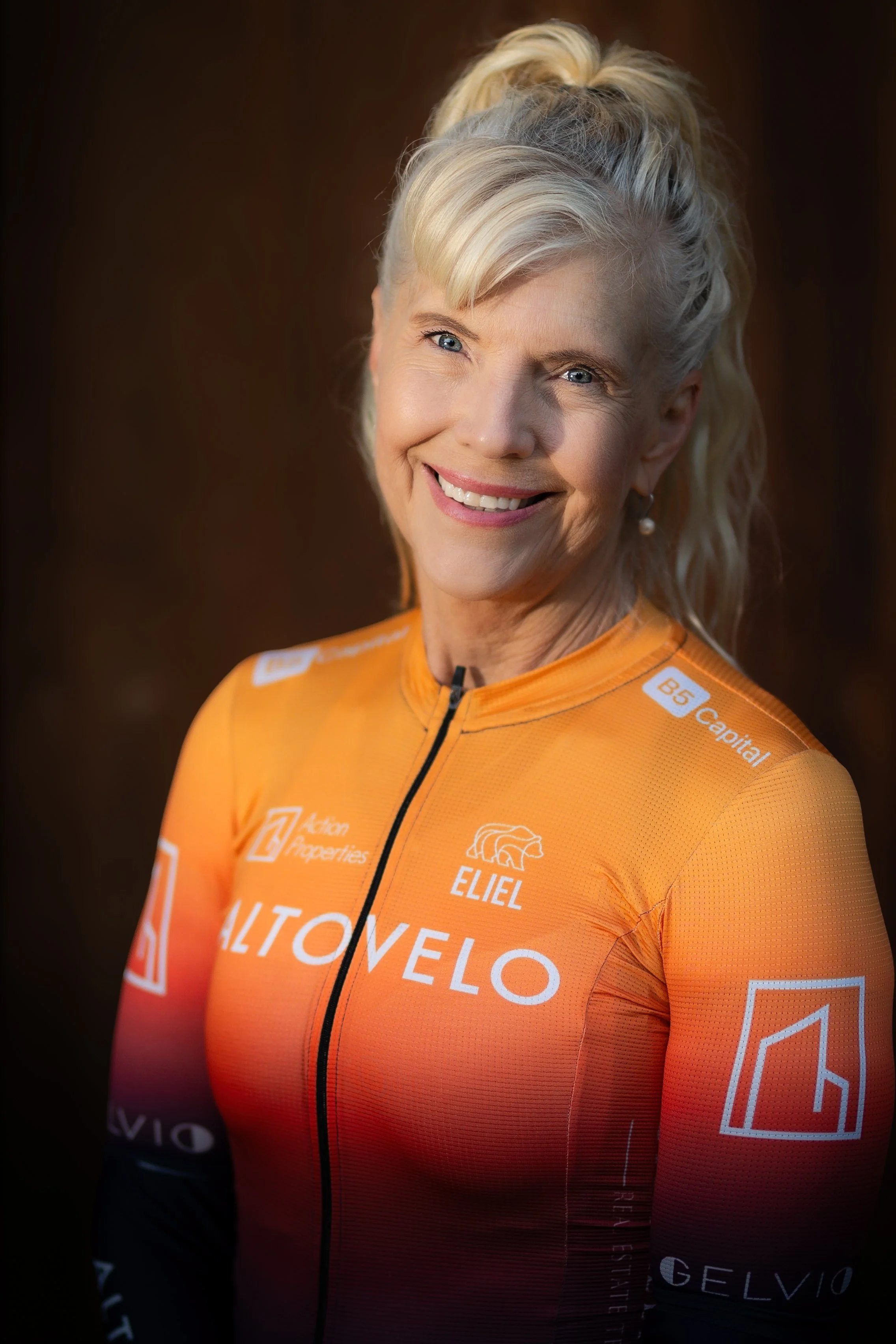 Team Roster — Alto Velo Racing Club