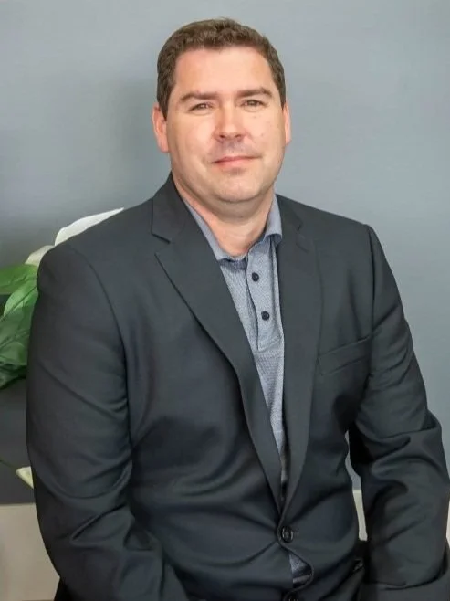 About PBC — Pocock Building Company