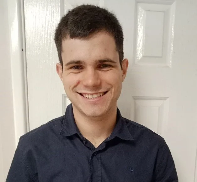 About PBC — Pocock Building Company