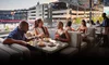 Gallery — Silver Social DC