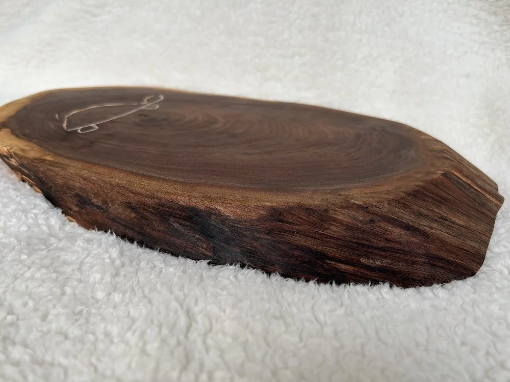 Turtle Cheese and Cracker Board | Enhance Your Entertaining — Hungry ...