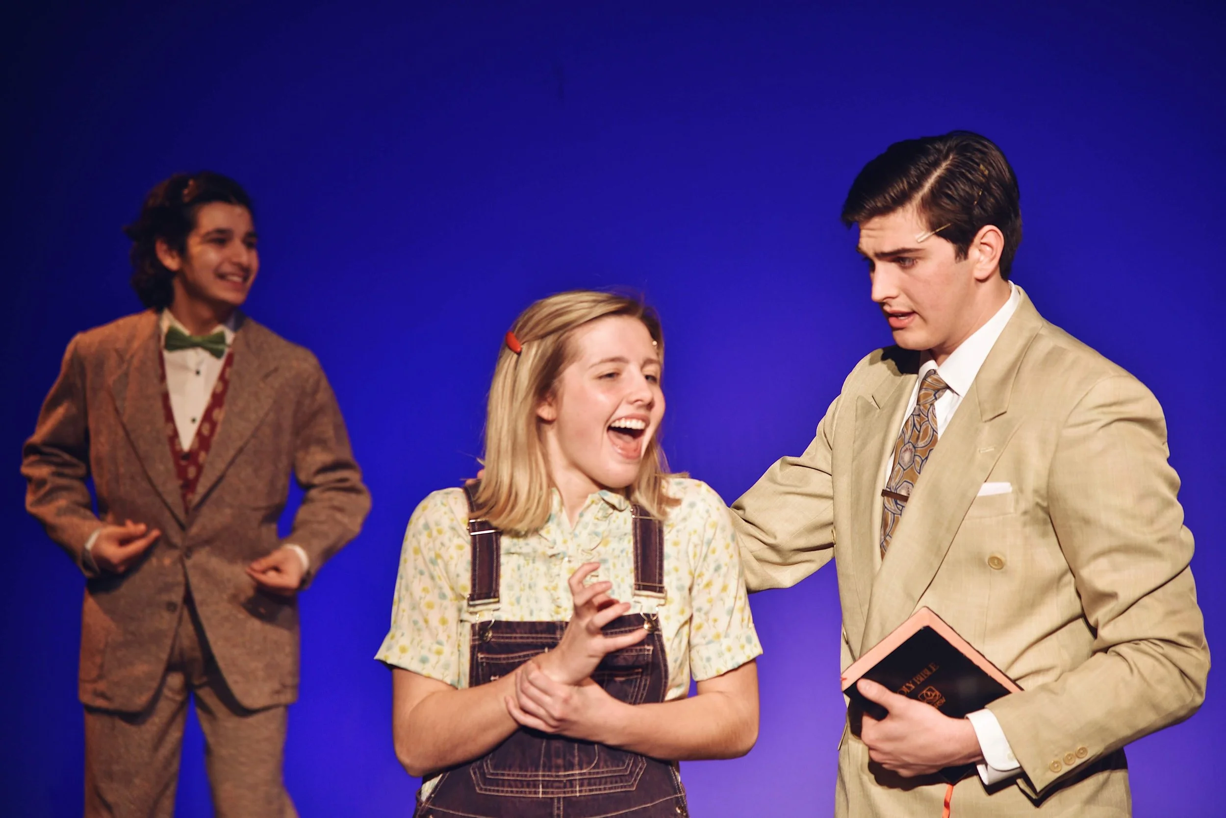 GALLERY — Kate Fahey