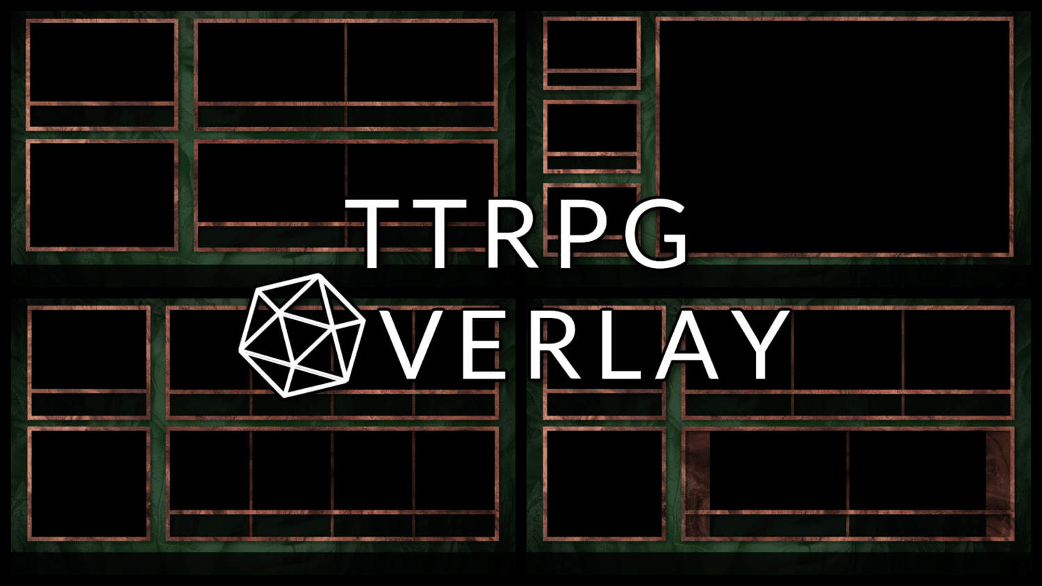 Shop — TTRPG Overlay