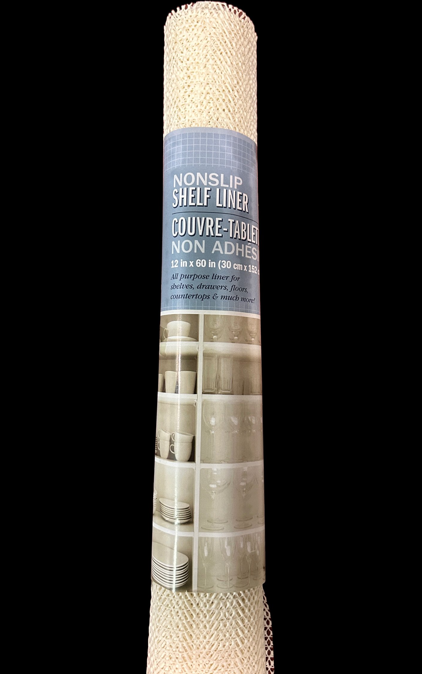 Jumbo Pharaoh Coturnix Quail Hatching eggs to be incubated to begin ...