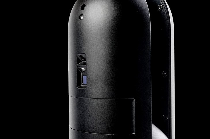 3D Scanner Services — My Engineering Ltd.