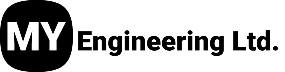 Scanology KscanE — My Engineering Ltd.