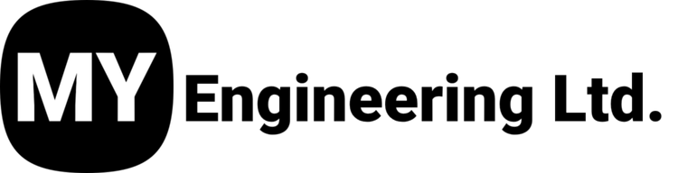 Mesh Files vs. CAD Files: What’s The Difference? — My Engineering Ltd.