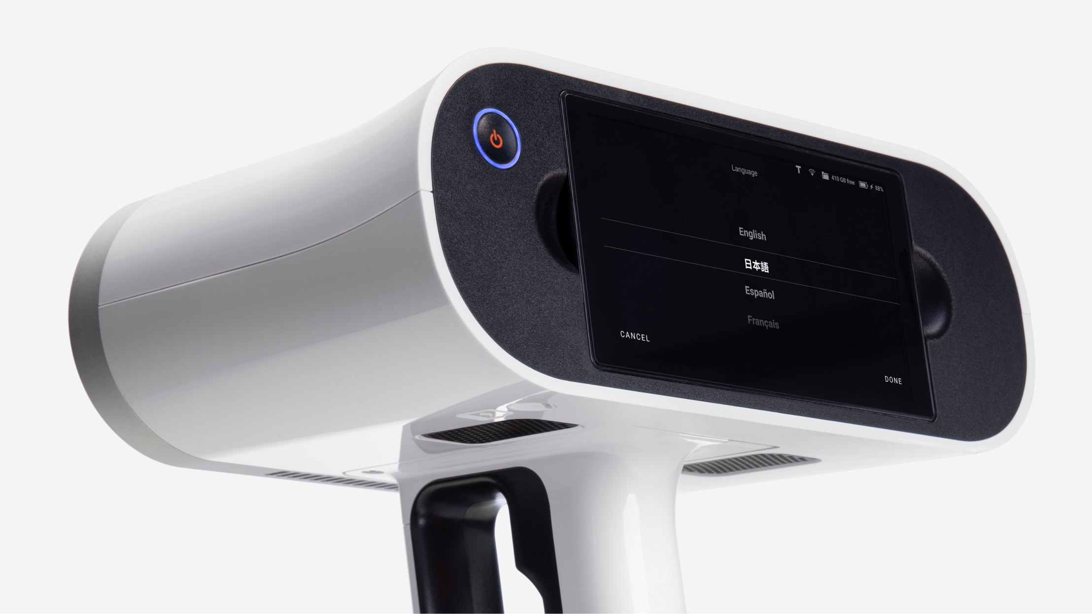 Blogs — My Engineering Ltd.