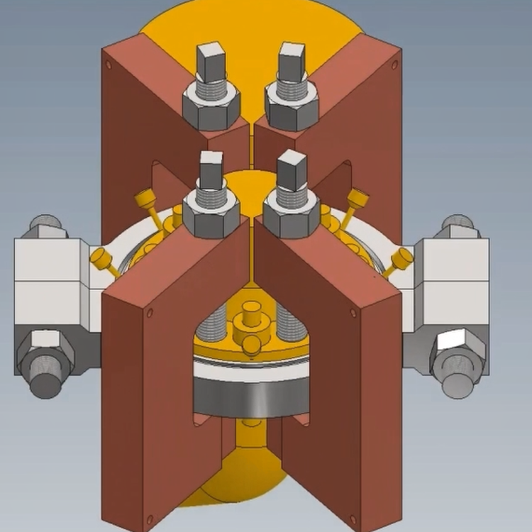Strongbacking Explained: A Safety Essential for On-Line Leak Repairs ...
